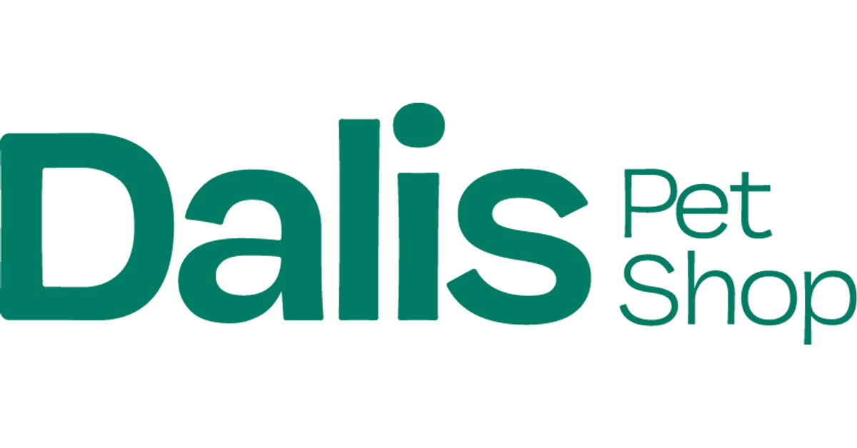 DalisPet: produse premium pentru porumbei și animale de companie